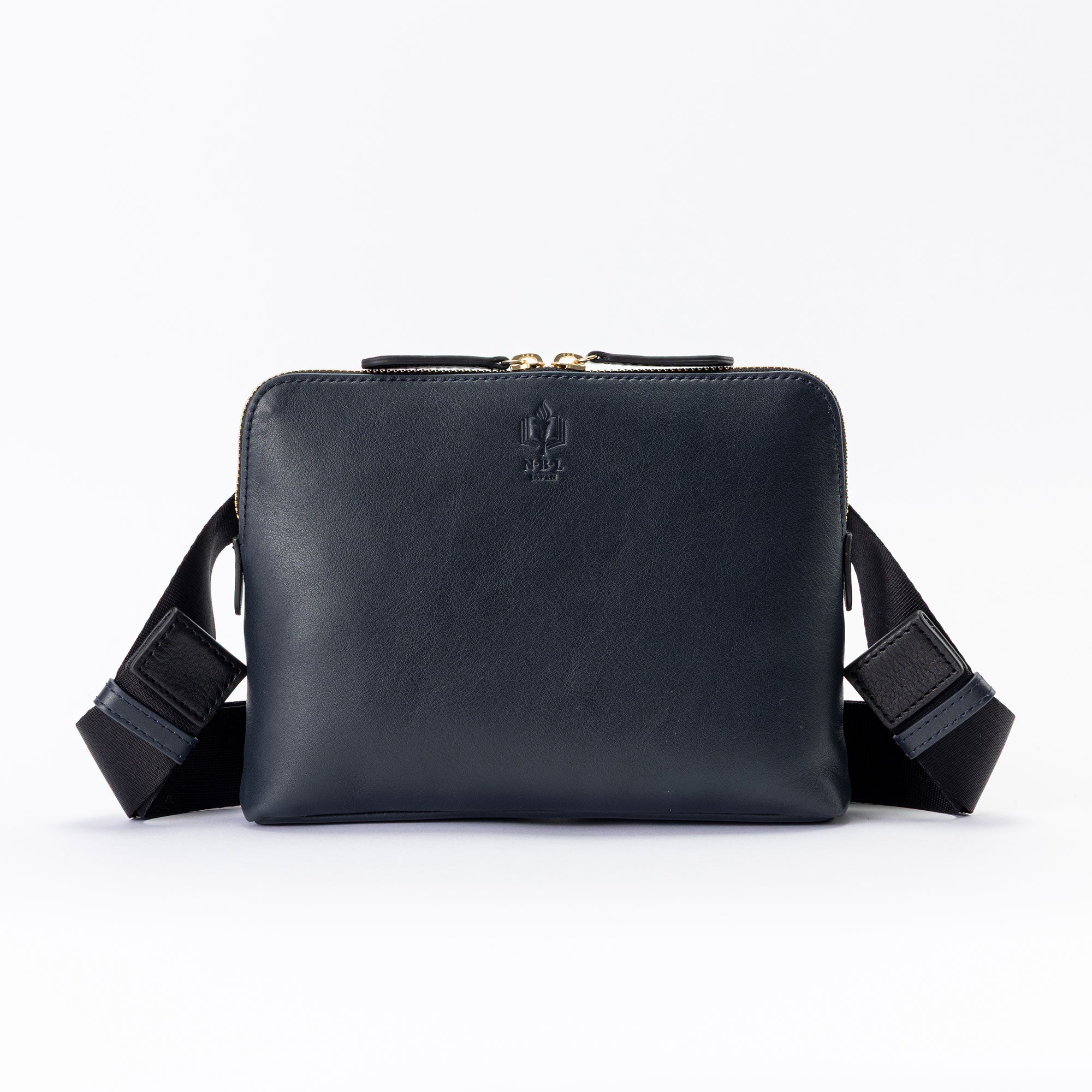 ポーチ&サコッシュ – NOBELIZE