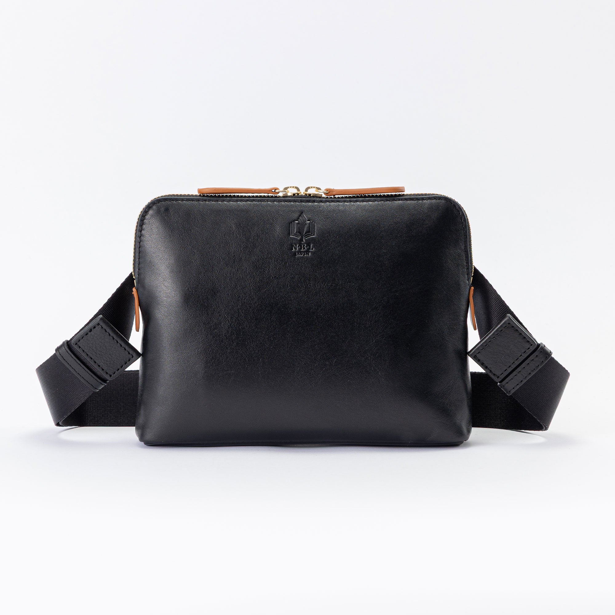 ポーチ&サコッシュ – NOBELIZE