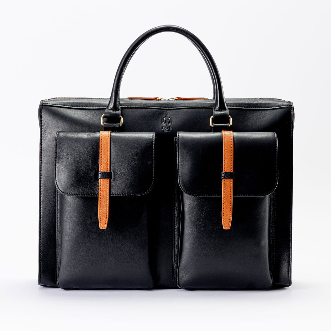 ブリーフケース – NOBELIZE